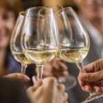 Private Winery Tour of Niagara-on-the-Lake - Who Is This Tour Best Suited For?