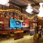 PRIVATE WINETASTING TOUR (Transportation,custom schedule) - Why Choose This Tour?