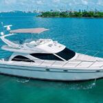 Private Yacht Cruise in Miami Beach - Why This Yacht Cruise is a Solid Choice