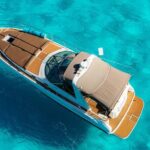 Private Yacht Rental Cancun Up to 15 passengers Isla Mujeres - Setting Sail: What to Expect on Your Private Yacht Adventure
