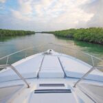 Private Yacht Rental Sea Ray 46ft Cancun 23P3 - Who is This Tour Best For?