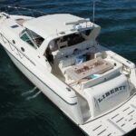 Private Yacht Ultimate Fishing and Snorkeling Adventure - 6 Hours - In-Depth Look at the Itinerary