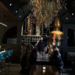 Private Yarra Valley Winery & Healesville Sanctuary Tours - Discovering the Yarra Valley Through a Private Lens