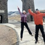 Private Yellowstone Winter Wildlife Safari Guided Tour - Analyzing the Value