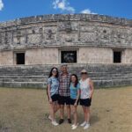 Private Yucatan Highlights Tour - Practical Details and What You Can Expect