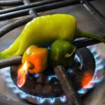 Private Yucatecan Cooking Class in Merida at Sofias Home Kitchen - What Sets This Tour Apart