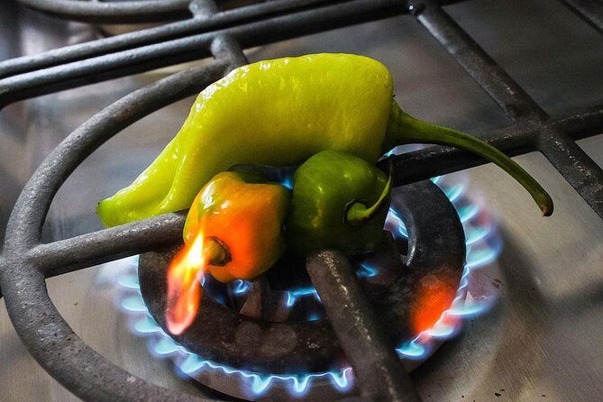 Private Yucatecan Cooking Class in Merida at Sofias Home Kitchen - What Sets This Tour Apart