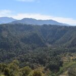 Private Zacatlan Tour + Quad or Raizer Tour - The Itinerary Breakdown