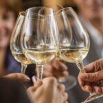 Private,Custom Niagara Escarpment-Scenic Boutique Winery Tasting Tour - Breaking Down the Itinerary: What You’ll Love