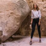 Professional Photo Shoot 1-Hour Activity in Santa Fe - What We Love About This Santa Fe Photo Tour