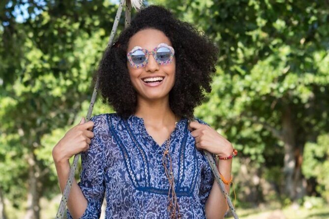 Professional photo shoot at CDMX - Frequently Asked Questions