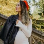 Professional Photoshoot in Los Angeles - What Does the Price Cover?