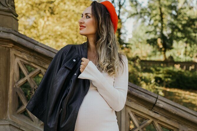 Professional Photoshoot in Los Angeles - What Does the Price Cover?