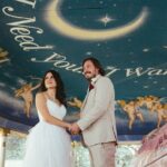Professional Wedding Chapel Photographer in Las Vegas - Whats Included and Whats Not