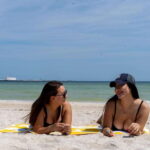 Progreso: Chichi´s beach club - The Experience at Chichi’s Beach Club: What to Expect