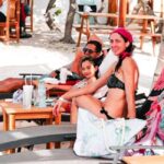 Progreso Cocoloba Beach Club VIP, all-inclusive - Final Thoughts