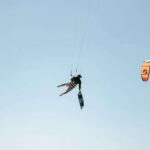 Progreso: Kitesurf lessons - The Importance of Professional Instruction and Safety