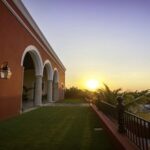 Progreso Shore Excursion: Small Group Shopping & Merida City Tour - Authentic Experiences and Hidden Gems