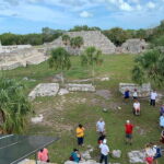 Progreso: Sightseeing Trip with Mayan Ruins & Beach Break - What’s Included and What’s Not