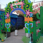 Progreso: stroll around town and savor the local cuisine - Why This Tour Offers Great Value