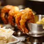 Progressive Dinner on Grande-Allée and History Tour - Is the Tour Worth the Price?