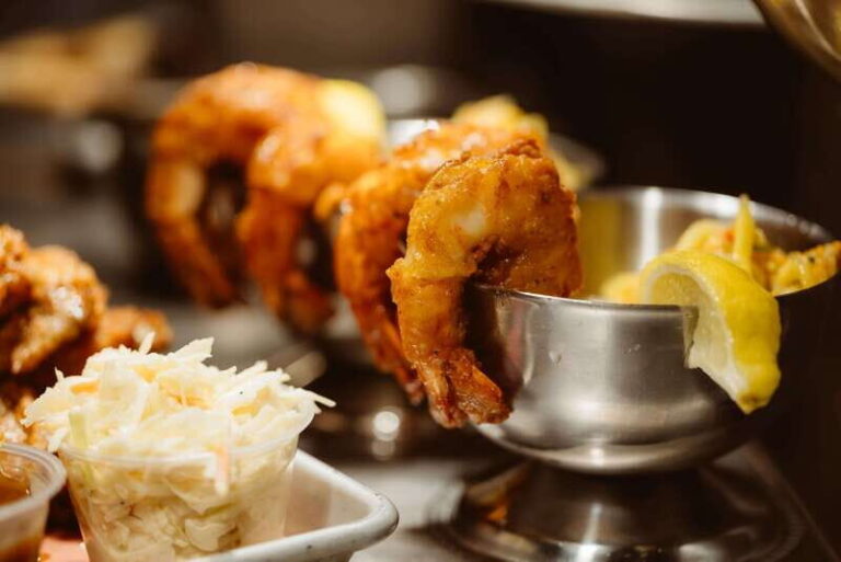 Progressive Dinner on Grande-Allée and History Tour - Is the Tour Worth the Price?