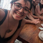 Prohibition in Providence: A Drinking History Tour - Is This Tour Worth the Price?