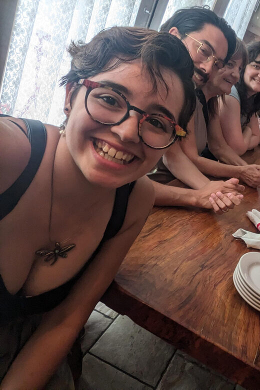 Prohibition in Providence: A Drinking History Tour - Is This Tour Worth the Price?