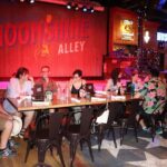 Prohibition in Providence: A Drinking History Tour - What Makes This Tour Stand Out?