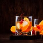 Prohibition Themed Cocktail Tour in Carlsbad - An In-Depth Look at the Prohibition Cocktail Tour in Carlsbad