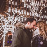 Proposal Photographer in New York - The Details of the Proposal Photographer Experience