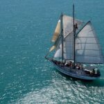 Providence Whitehaven Beach Sailing and Snorkeling Cruise - The Sum Up