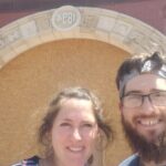 Prowl Pittsburg Scavenger Hunt - Authentic Insights from Reviews