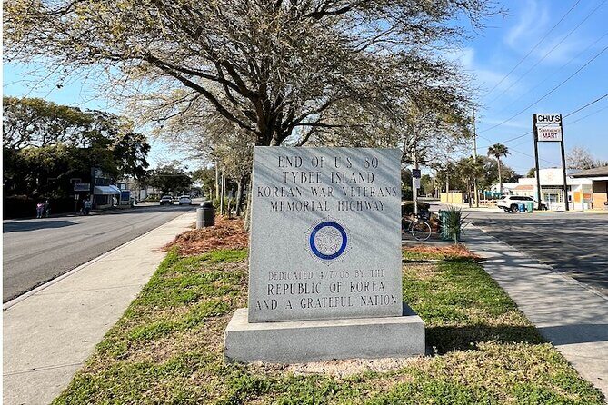 Pub Cart Crawl of Tybee Island, Drink like a Local - The Experience: What You’ll Love and What to Keep in Mind