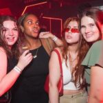Pub Crawl Miami - What Makes This Tour Stand Out?