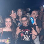 Pub Crawl Toronto - The Itinerary – What to Expect