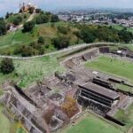 Puebla and Cholula - Practical Aspects and what to expect