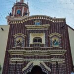 Puebla and Cholula Express in Mexico - Detailed Breakdown of the Tour Experience