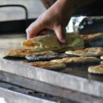 Puebla Food Tour Taste the Irresistible Mexican Cuisine. - What Makes This Tour Stand Out