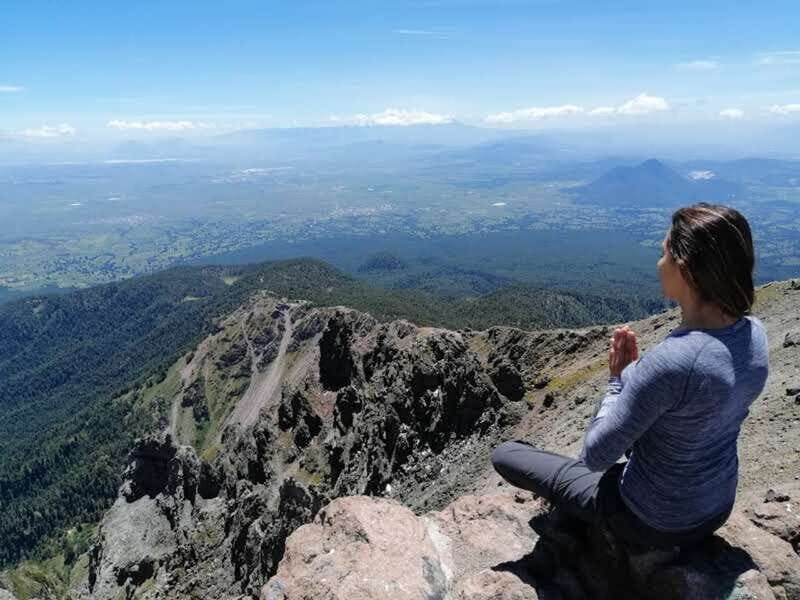 Puebla: Full-Day Malinche Summit Private Experience - A Comprehensive Look at the Malinche Hike
