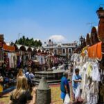 Puebla: Introductory Walking Tour with Ice Cream - Why This Tour Offers Great Value