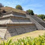 Puebla: Mexico's largest archaeological site & Cholula - Who Would Love This Experience?