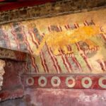 Puebla: Mysteries of Teotihuacan & Aztec Energetic Cleansing - The Rituals and Ceremonial Elements