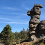 Puebla: Piled Stones Valley and Zacatlán Private Day Tour - Who Will Love This Tour?