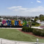 Puebla: Private City Tour and 5 de mayo area all included - Why This Tour Offers Excellent Value
