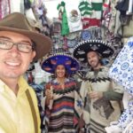 Puebla: Private Walking Tour with Sweets and Liquor Tasting - What Sets This Tour Apart?