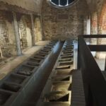 Puebla: Walking Tour Angels City Origins & Hidden Tunnels - Deep Dive into the Itinerary