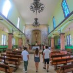 Pueblos Cultural Tour - Why This Tour Offers Good Value