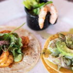 Puerta Vallarta: Seafood Lover's Food Tour - The Value of the Experience