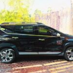 Puerto Aventuras: From/to Cancun Private Airport Transfers - Vehicle Options and What They Mean for You